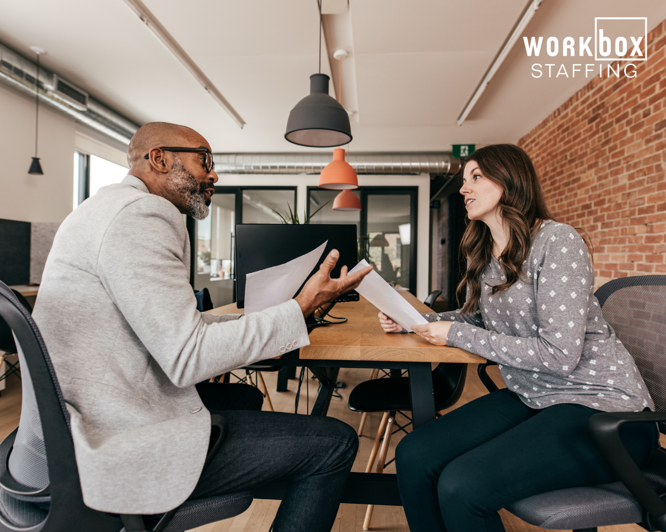 How to Manage Millennials: 6 Key Tips for Success